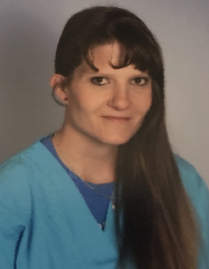 Caterpillars – Rocky Mountain Children's Discovery Center